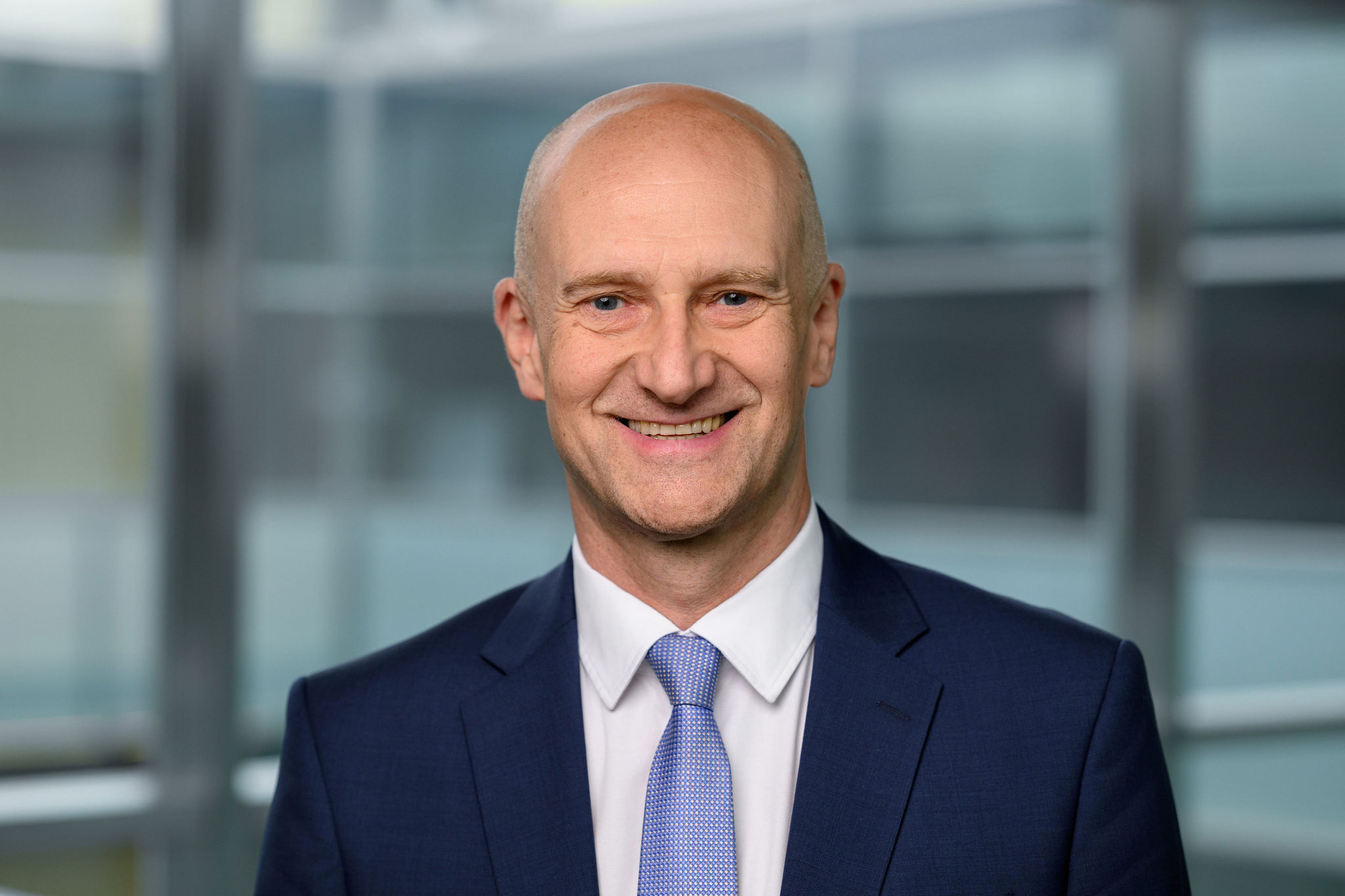 Das Management der Schoellerbank | Schoellerbank